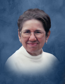 Miss Mattie Ruth Kittle - 2022 - Evans Funeral Home