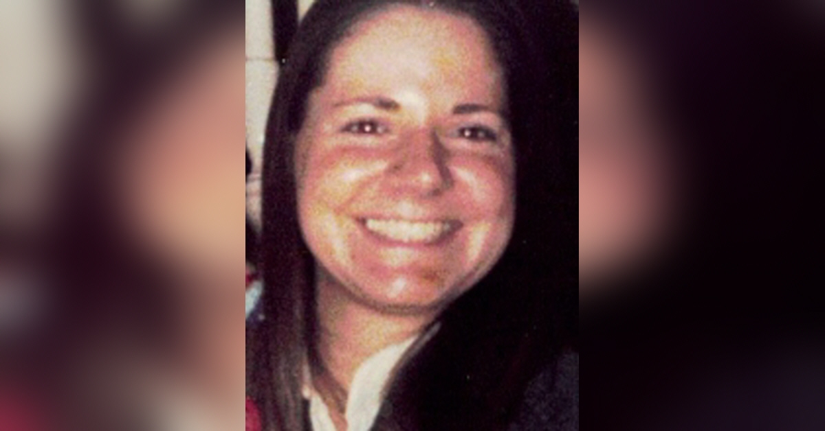 Obituary information for Barbara J. Sharkey