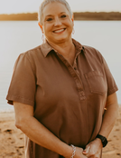 Linette Renee Simpson - 2022 - Whitt Funeral Home