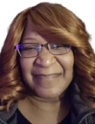 Tamika Nicole Evans - 2022 - Reliable Funeral Home
