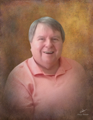 James "Jamie" Tilley, IV - 2022 - Fuqua Bankston Funeral Home