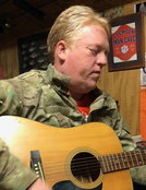 Danny Bolen - 2022 - Folk Funeral Home