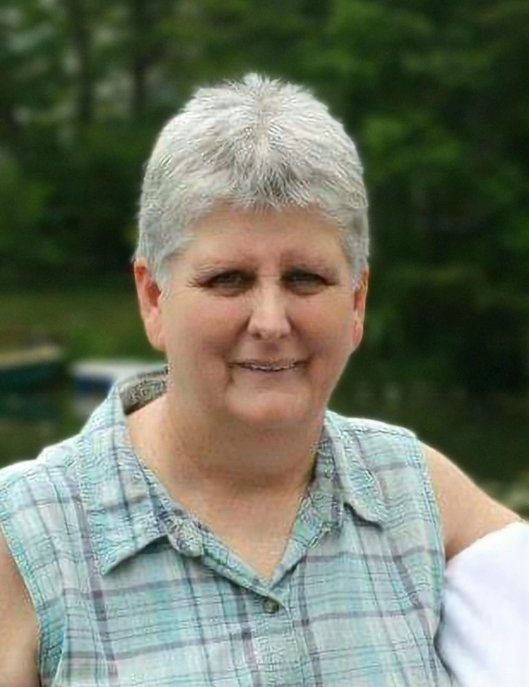 Susie Wilder's Instagram, Twitter & Facebook on IDCrawl