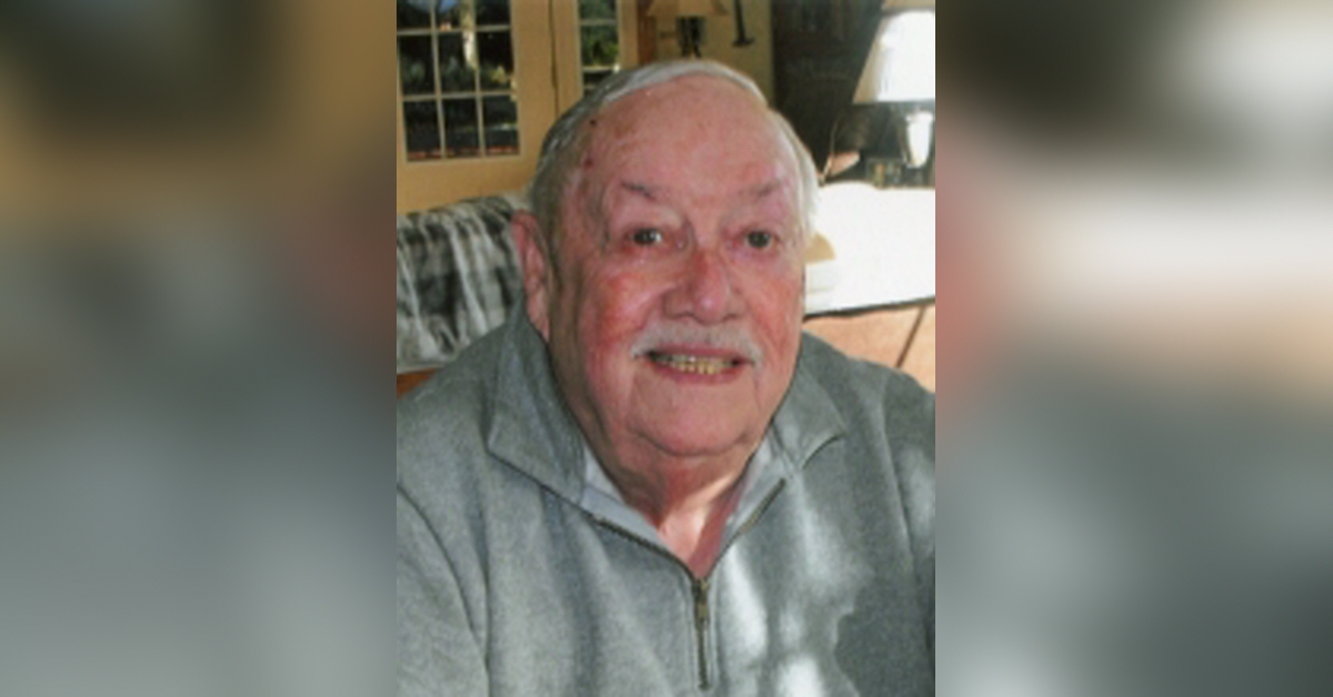 Obituary information for David (Jerry) Jeremy Fouts