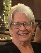 Marcia A. Pavesi - 2022 - David Henney Funeral Home