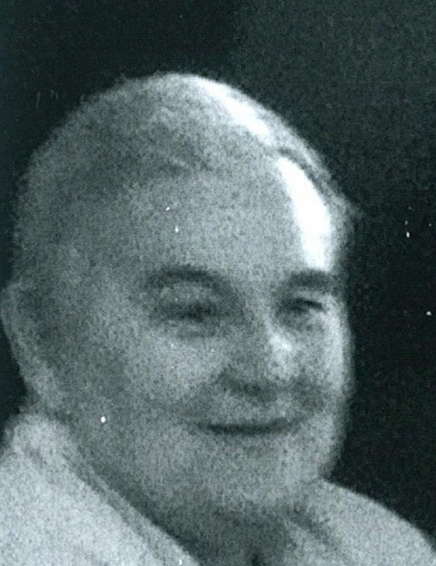 Connie Mae Bellomy - 2013 - Kilgore Collier Funeral Home