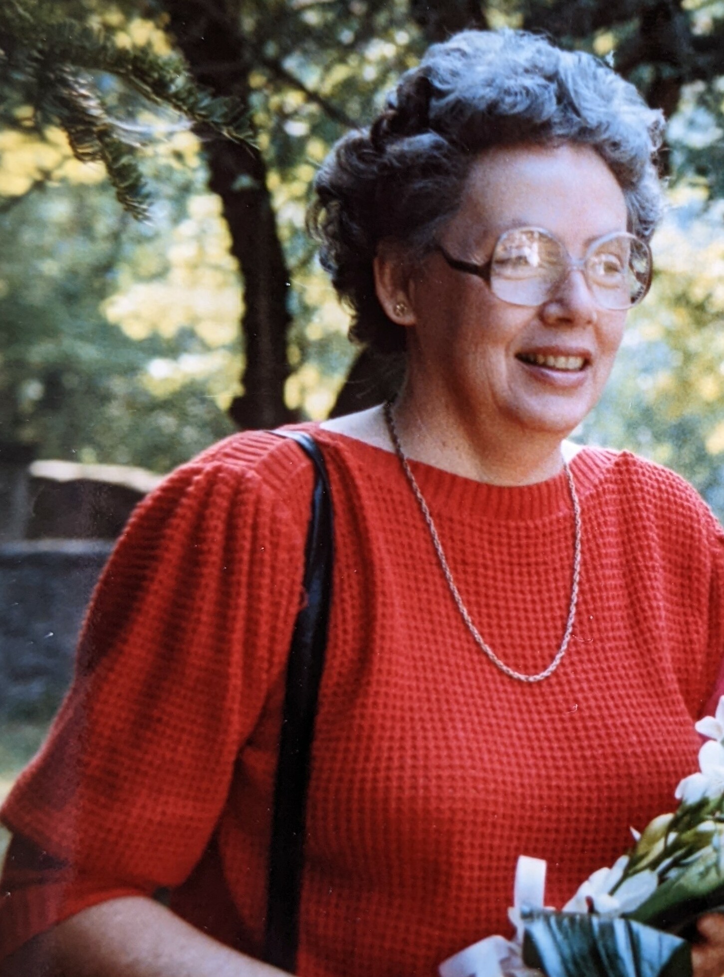 Elizabeth Ann Fortney - 2022 - All-States Cremation - Centennial Elizabeth Ann Fortney - 2022 - All-States Cremation - Centennial