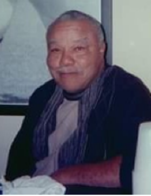 Freddie Lamar Burton - 2022 - Peace Chapel Funeral Home