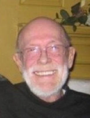 Joseph Michael Strank Obituary - 2022 - Covenant Funeral Service