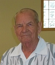 EDWARD T. BICKNELL - 2018 - Midwest Cremation LLC