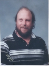 William Joseph “Billy Joe” Meredith Obituary - 2020 - Midwest Cremation LLC