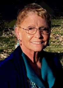 Ruth N. Driver - 2018 - Midwest Cremation LLC