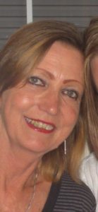 Sandra Ruth Eversole Gallagher - 2018 - Midwest Cremation LLC