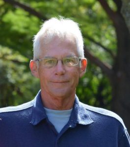 Timothy “Tim” F. Armour - 2018 - Midwest Cremation LLC