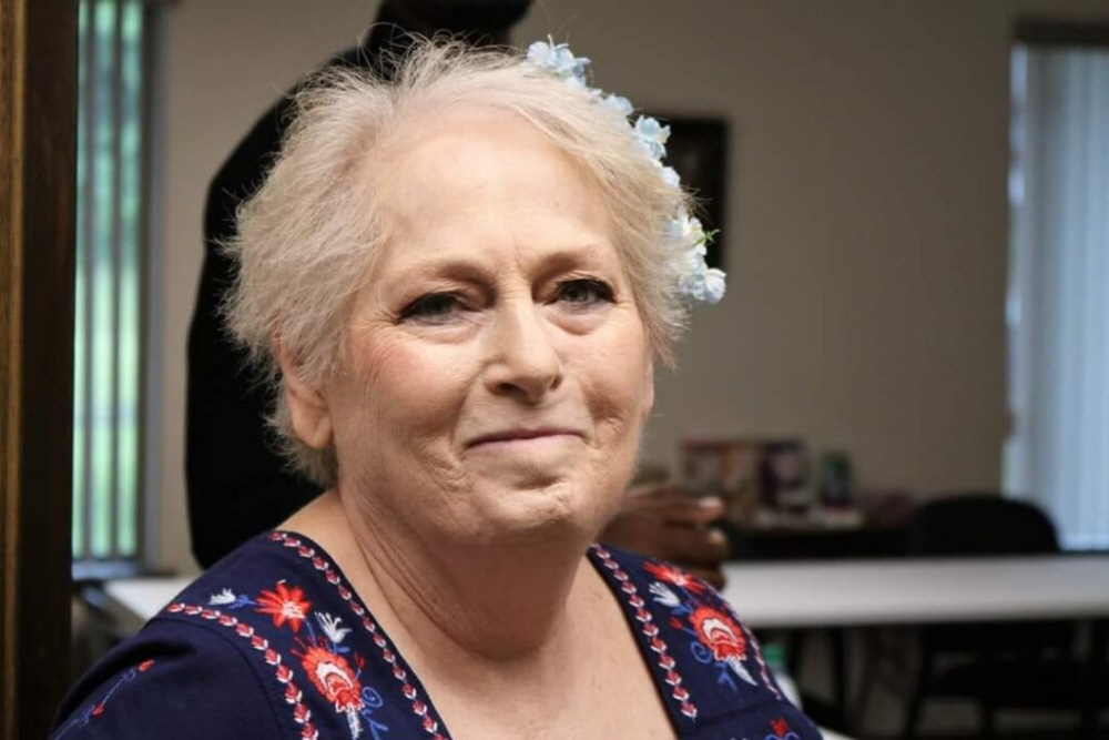 Nancy Jo Estes - 2020 - Midwest Cremation LLC