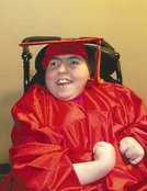 Cassandra Sue Phelps - 2022 - Walley-Mills-Zimmerman Funeral Home and ...