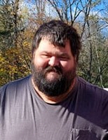 Edwin "Eddie" Stull, Jr. - 2022 - Fassbender-Swanson Funeral Home