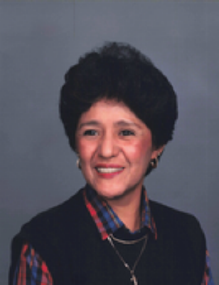 Hope Elizabeth Hare Obituary - 2022 - Resthaven Funeral Home & Memory ...