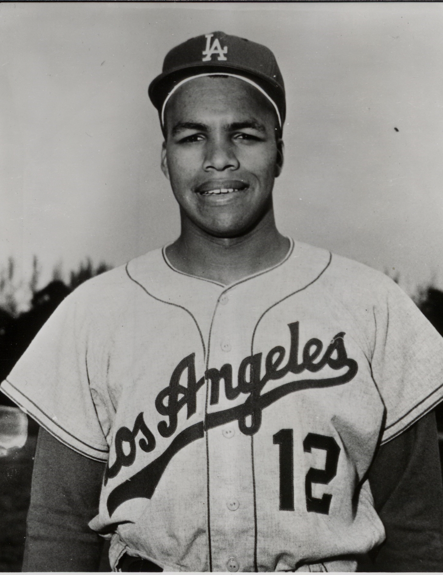 Tommy Davis - 2022 - Heritage Funeral Homes