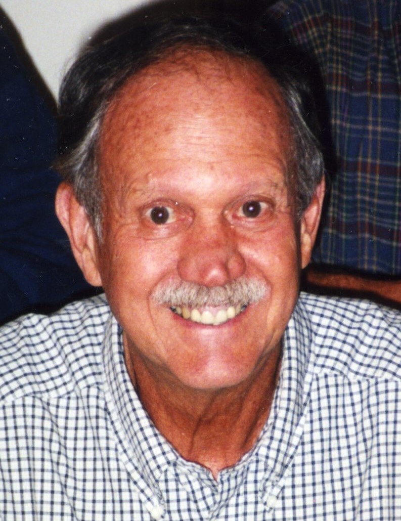 William Theodore Faber - 2022 - Zaagman Funeral Home