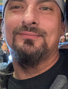 Michael William Cala - 2022 - Eberle Fisher Funeral Home & Crematory