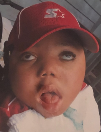 Quentin H.O. Ewell - 2022 - Tibbs Funeral Home