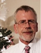 Charlie Clemons - 2022 - Rogers-Oller Funeral Home