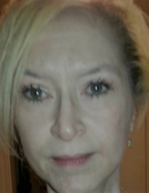 Lori Ann Davis - 2022 - Howard - Carter Funeral Home