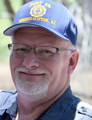 Robert Wayne Bailey, Jr. - 2022 - McDougal’s Caldwell Funeral Chapel ...