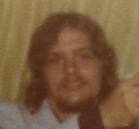 Thomas P. Williams, Jr. - 2015 - Perman Funeral Home and Cremation ...