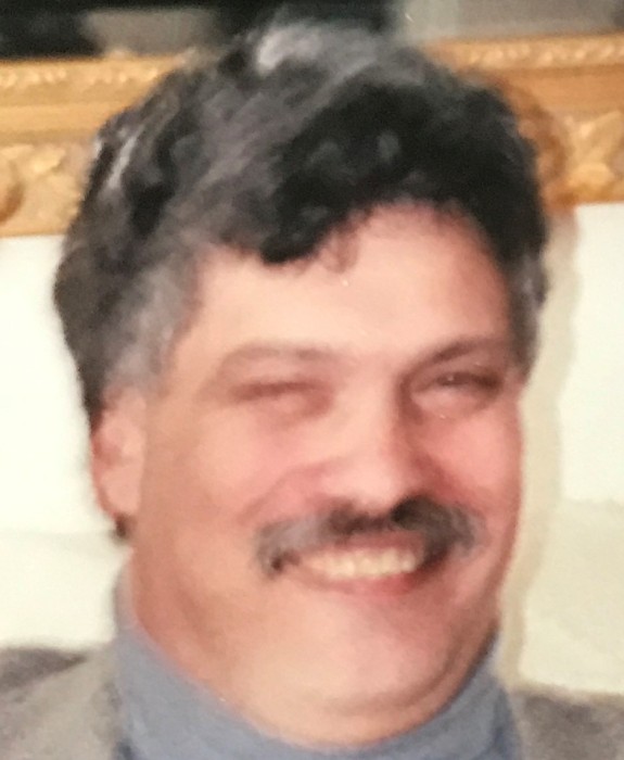 Thomas J. Martin - 2017 - Perman Funeral Home and Cremation Services Inc