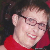 Robin Leigh (Kensinger) Pistella Obituary - 2015 - Perman Funeral Home ...