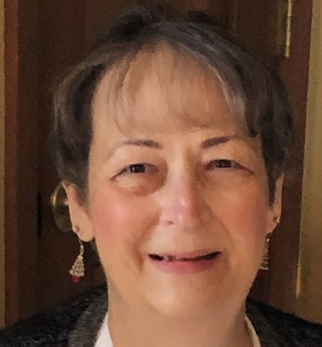 Karen L. (Tano) Rosenblatt - 2019 - Perman Funeral Home and Cremation ...