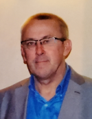 Ronald Lee Magnuson - 2022 - Johnson-Hagglund Funeral Home