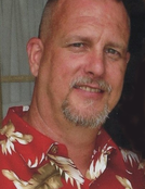 Mark Randal Loftis - 2022 - Citty Funeral Home