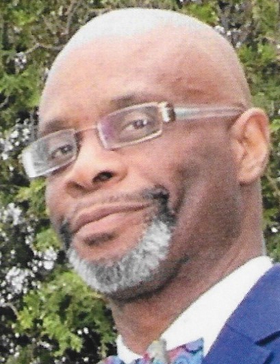 Rev. Kenneth Flowers - Memories Trees