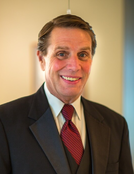 Robert W. Overend - 2022 - Paul Henney Cremation and Funeral Tributes Inc.