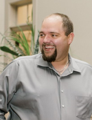 Phillip Molitor - 2022 - Memorial Oaks Chapel