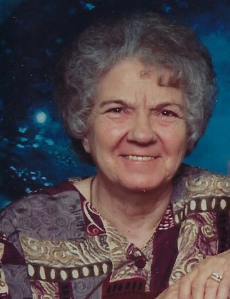 Barbara Alice Gower Medley - 2022 - Pyle Funeral Homes