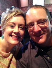 Mr. Joshua Adam Smith - 2022 - Serenity Funeral Home