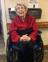 Jane McKay - 2022 - Wallin Funeral Home & Cremation, LLC