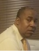 Reginald Freeman - 2022 - Hughes Funeral Home