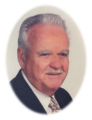 Wilbert Best - 2022 - Royal Hall Funeral Home