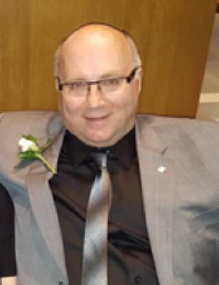 Norman Henley Obituary - 2022 - Irvine & Irvine Funeral Home