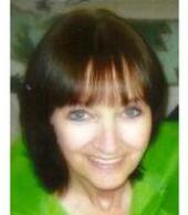 Denise M. Hahn - 2016 - Grace Memorial