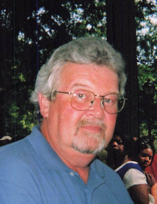 Harrison Scott Rasnake - 2022 - Farris Funeral Service