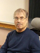 Clement E. Pape - 2022 - Bruzdzinski Funeral Home, P.A.