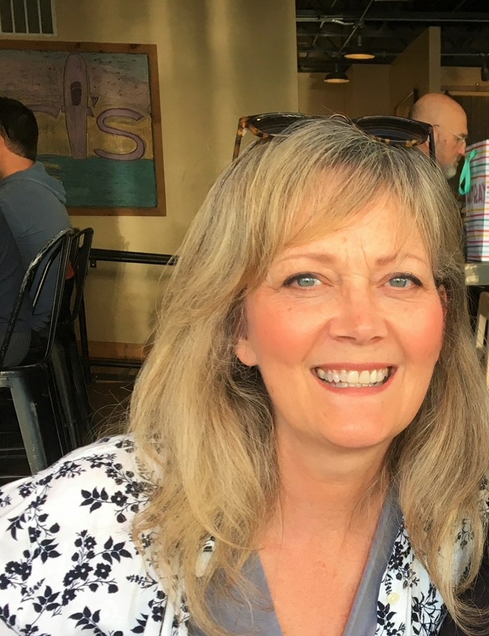 Paula Marie Zammit - 2022 - A.J. Desmond & Sons Funeral Directors