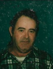 Howard Isaac Stanley - 2022 - Gate City Funeral Home