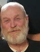 Archie Ray Jenkins, Jr. - 2022 - Covenant Funeral Service